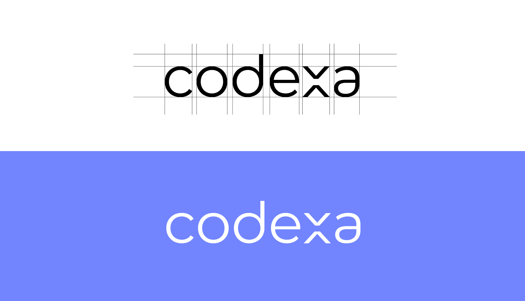 Codexa - Yellow Lab - Agence de Branding